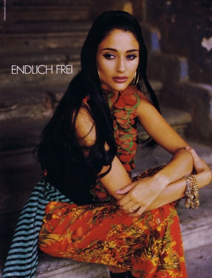 Brenda Schad picture