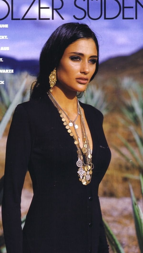 Picture of Brenda Schad