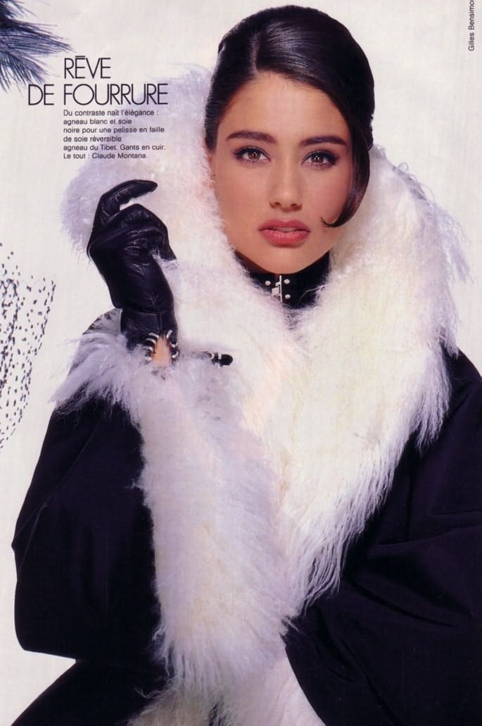 Picture of Brenda Schad