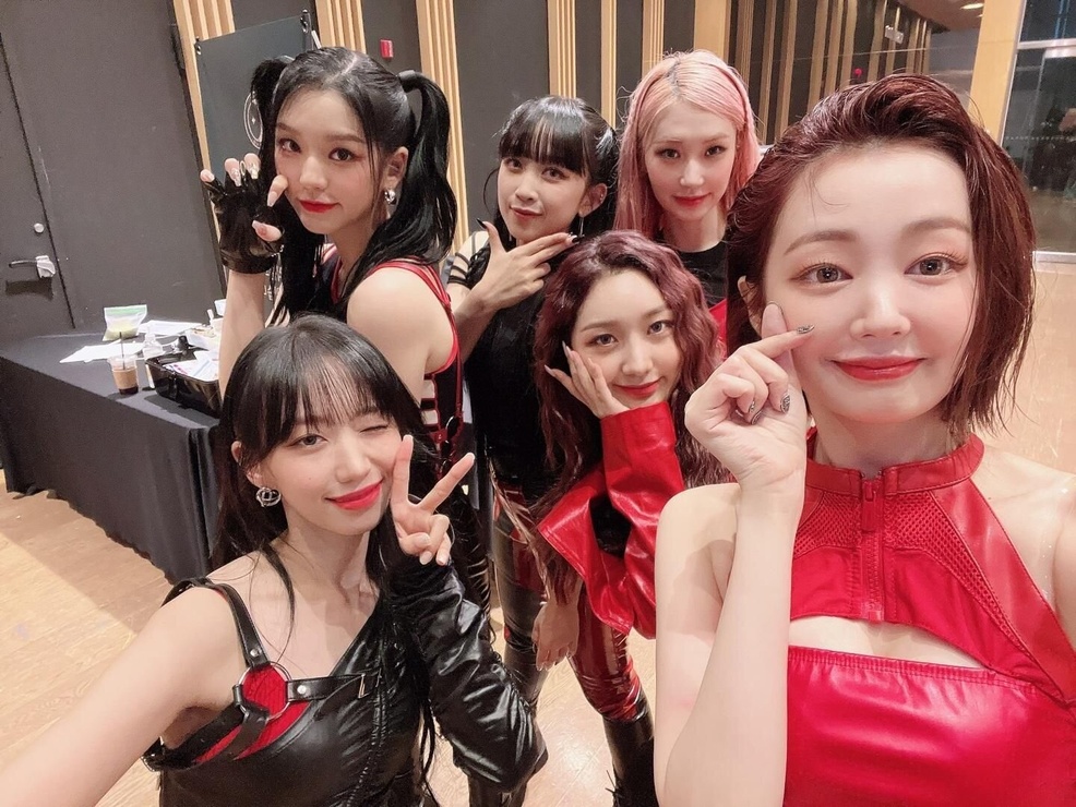 SECRET NUMBER picture