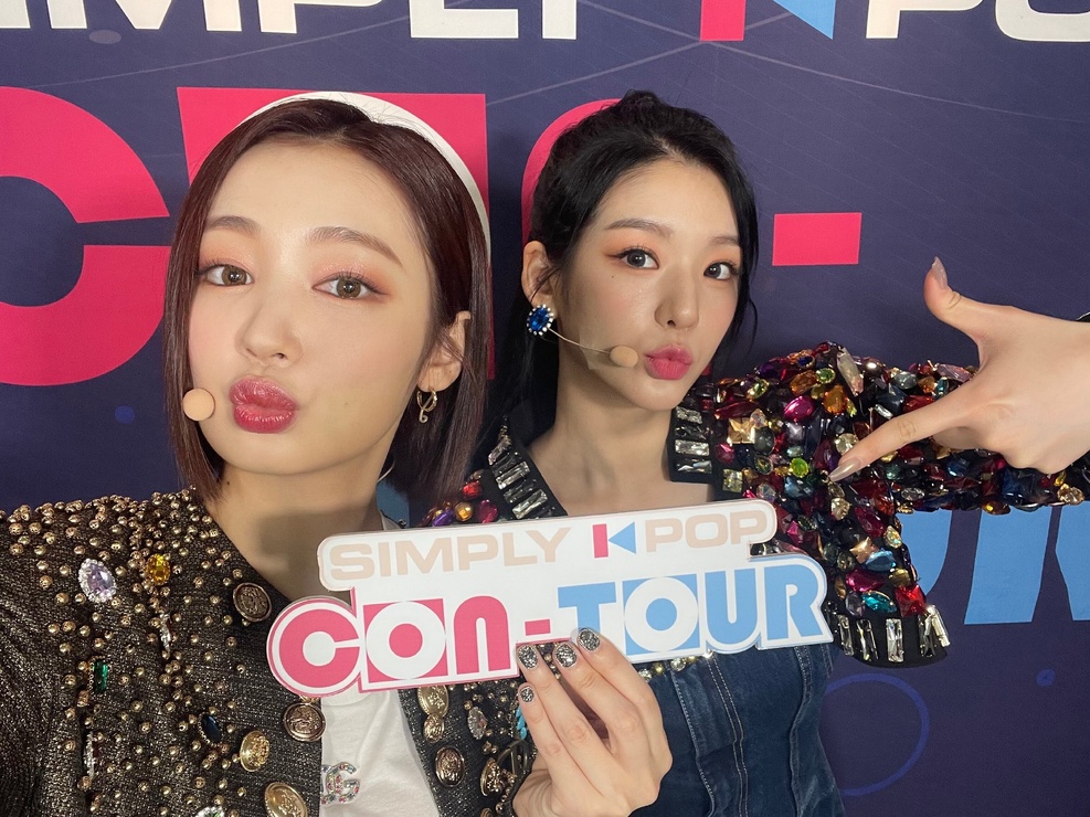 Picture of SECRET NUMBER