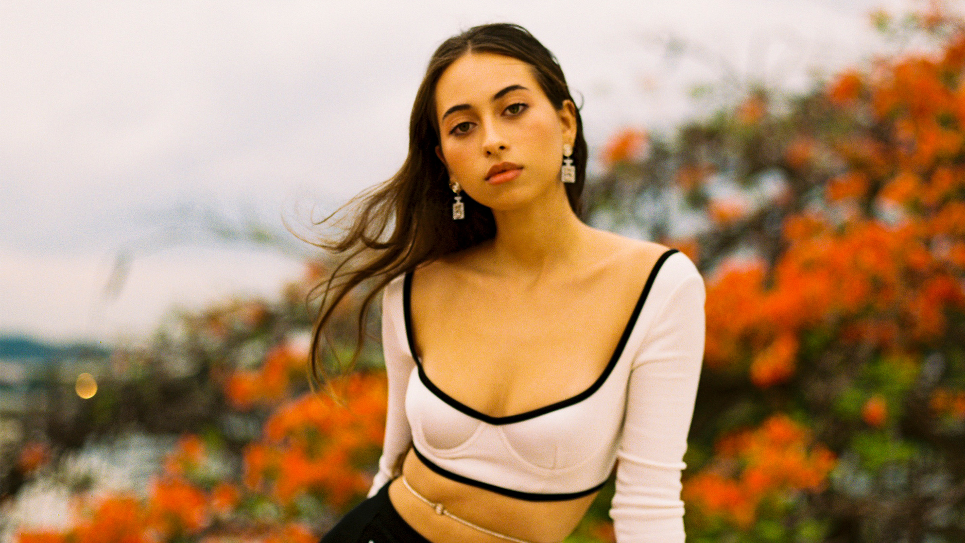 Sofía Valdés picture