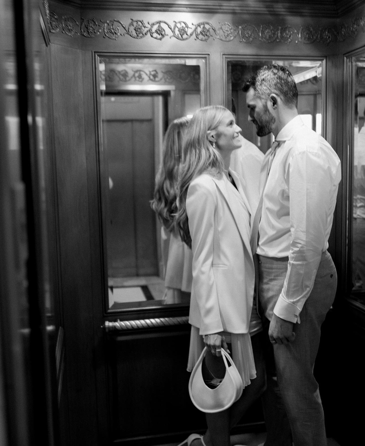 Picture of Kate Bock