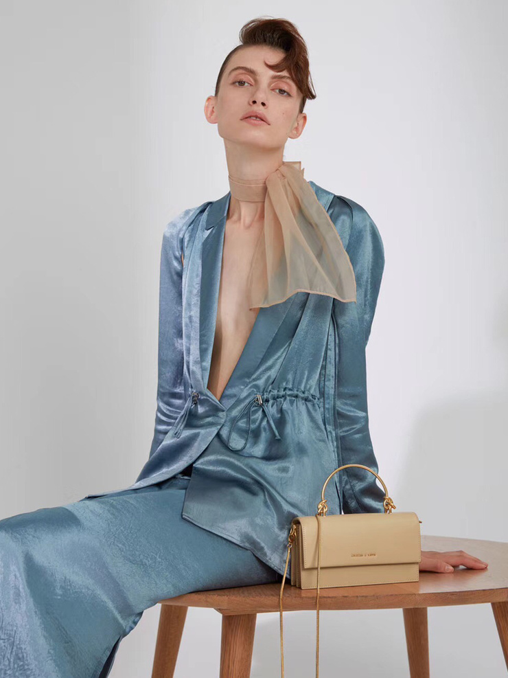 Ninel Khomiak picture