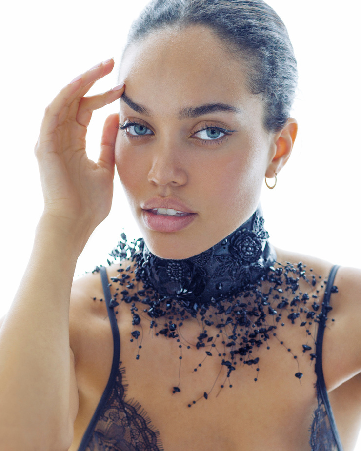 Picture of Sena Nasser