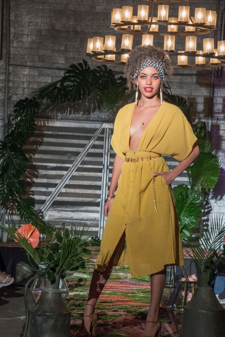 Picture of Sena Nasser