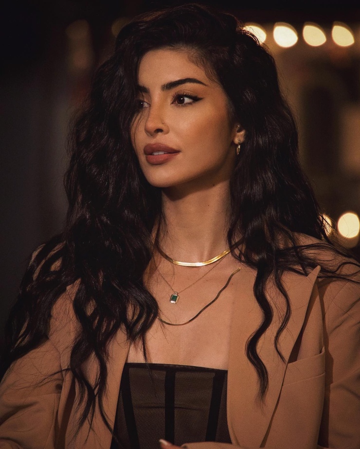 Picture of Elwa Saleh