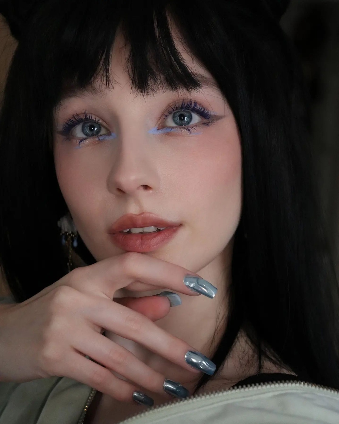 Picture of Vanja Jagnic