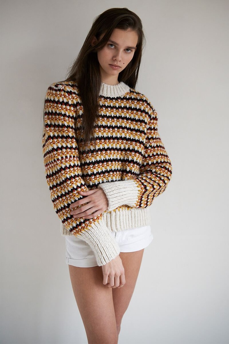 Eloïse Cloes picture