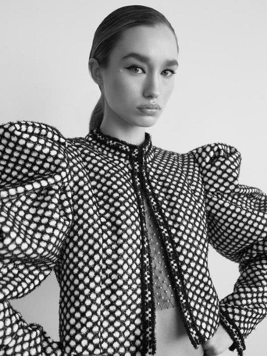 Picture of Jenn du Puy