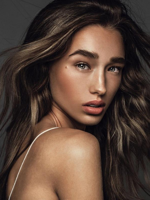 Image of Jenn du Puy