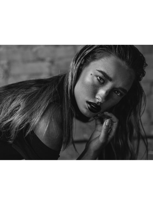 Picture of Jenn du Puy