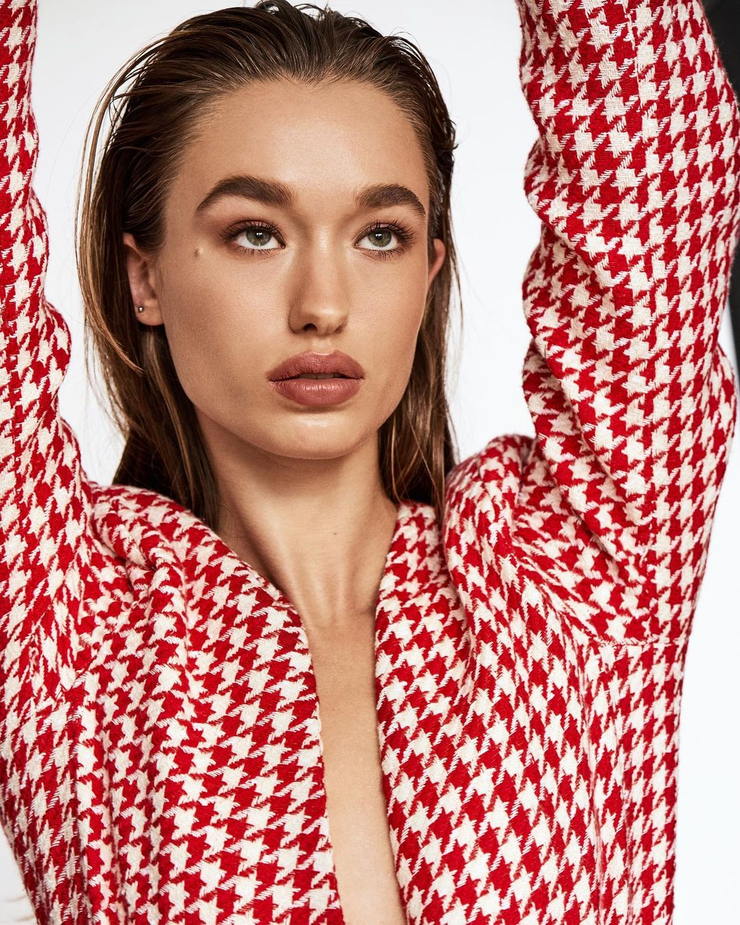 Picture of Jenn du Puy