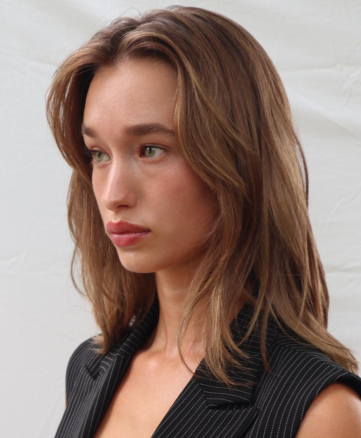 Picture of Jenn du Puy