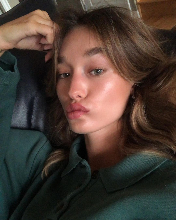 Picture of Jenn du Puy