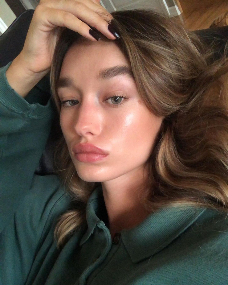 Image of Jenn du Puy