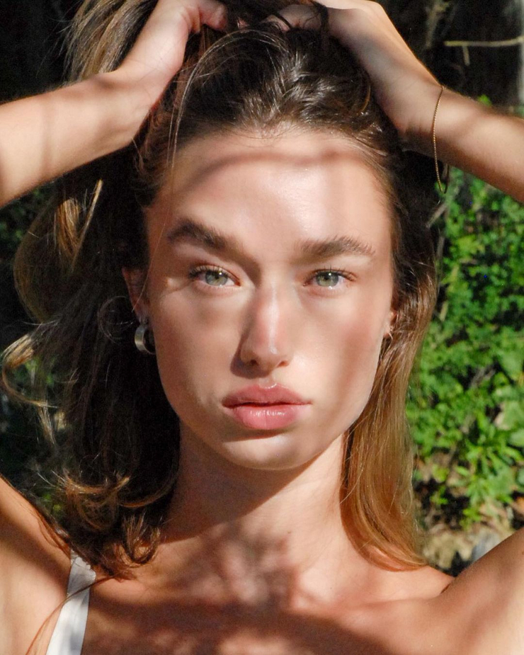 Picture of Jenn du Puy