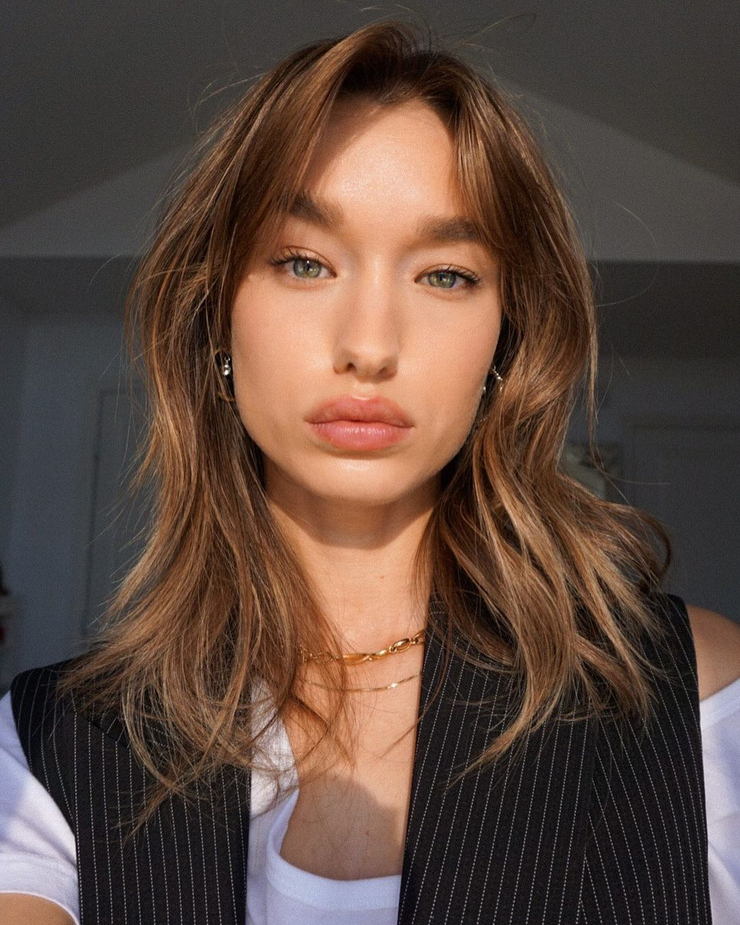 Image of Jenn du Puy