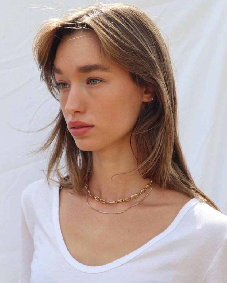 Picture of Jenn du Puy