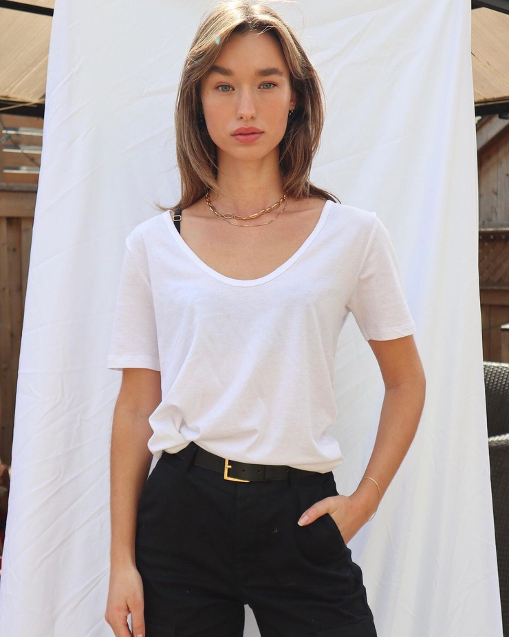 Picture of Jenn du Puy