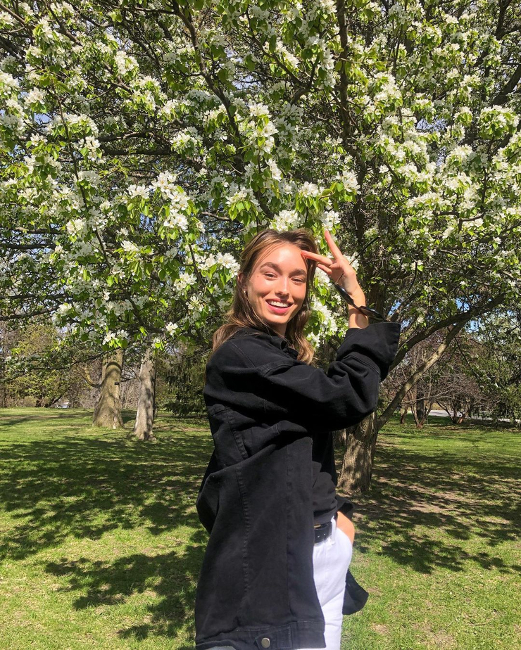 Picture of Jenn du Puy