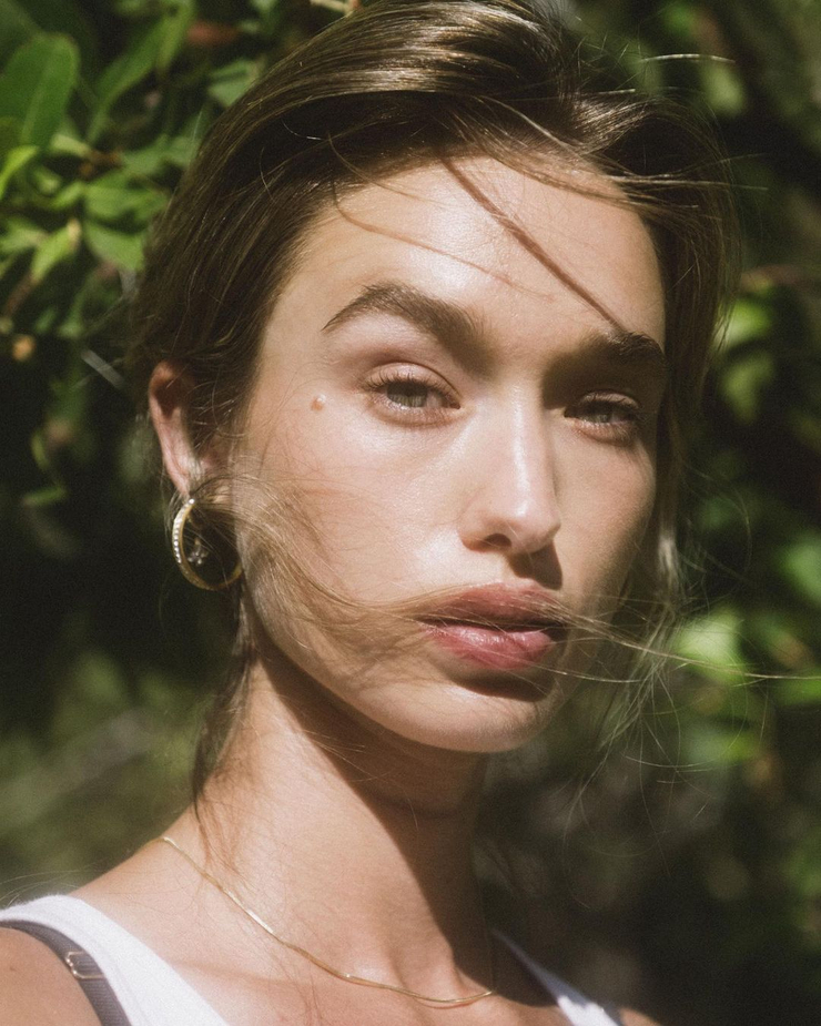 Picture of Jenn du Puy