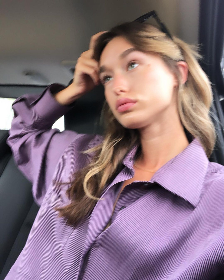 Picture of Jenn du Puy