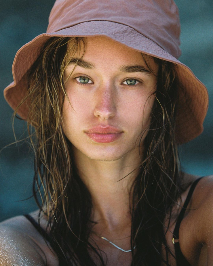 Picture of Jenn du Puy