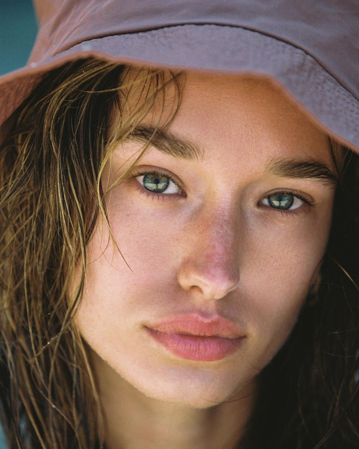 Picture of Jenn du Puy
