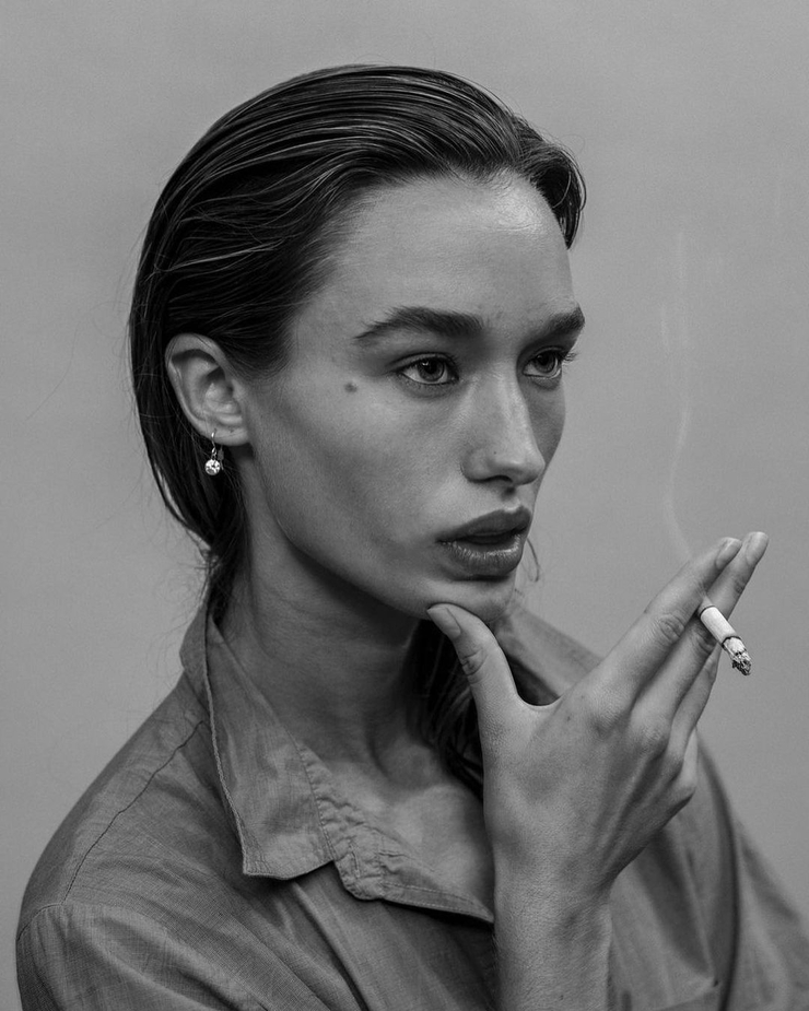 Picture of Jenn du Puy