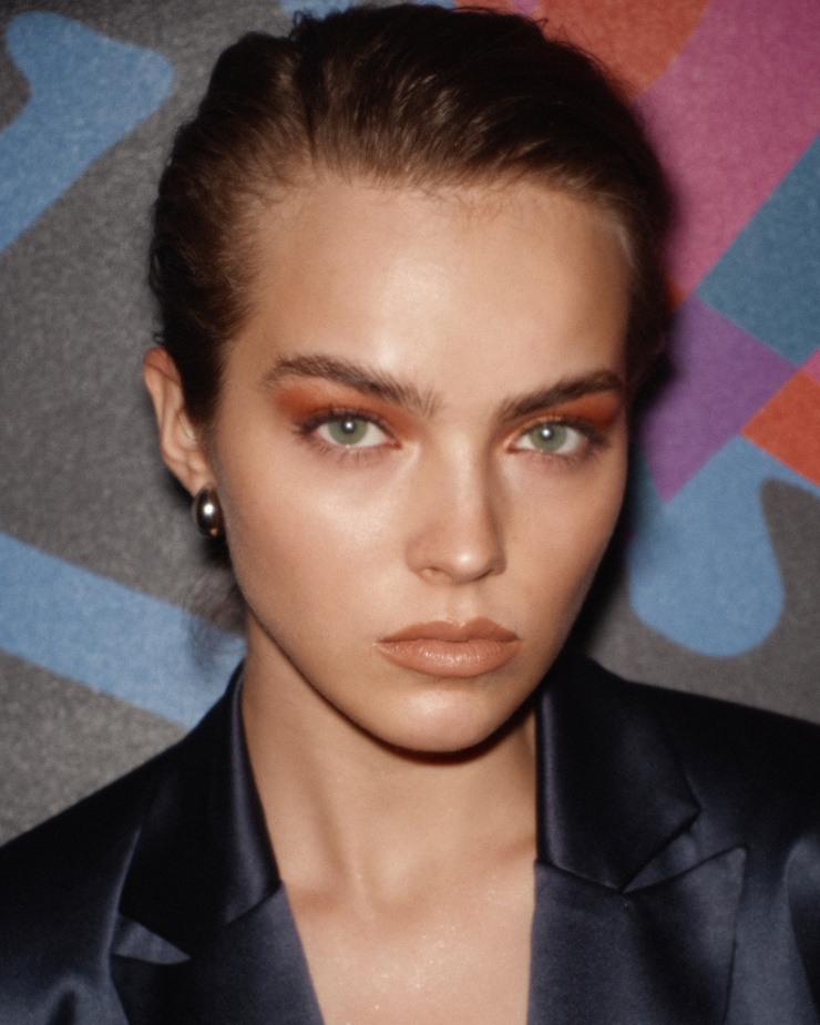 Sofa Lobova image