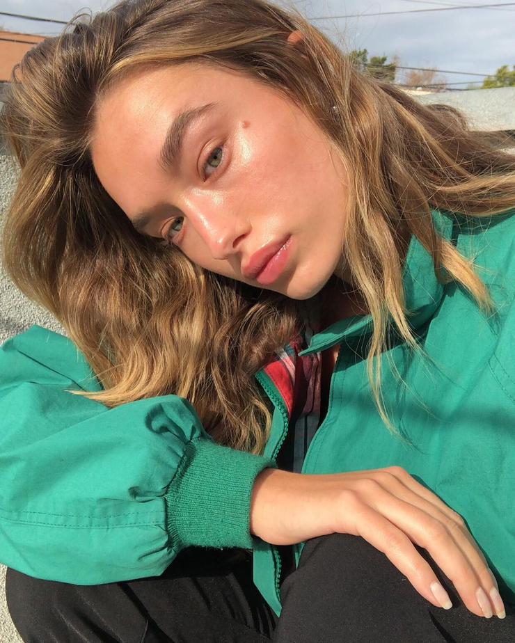 Picture of Jenn du Puy