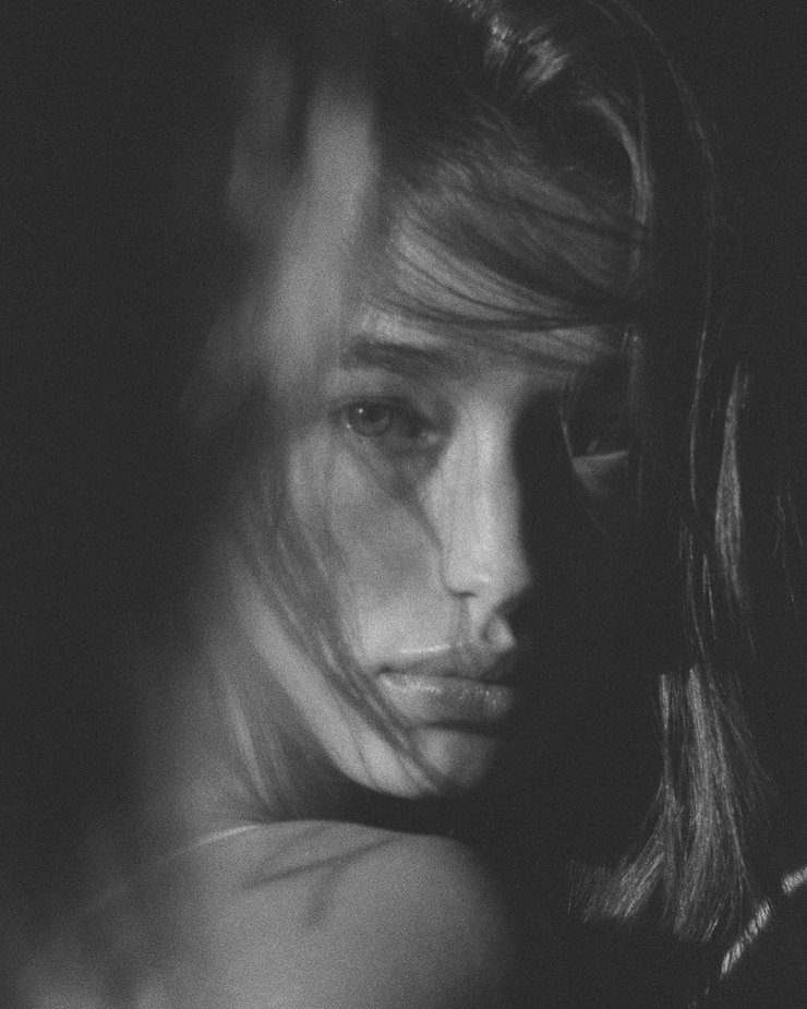 Picture of Jenn du Puy