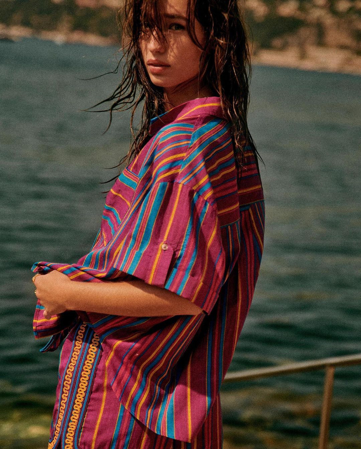 Picture of Jenn du Puy