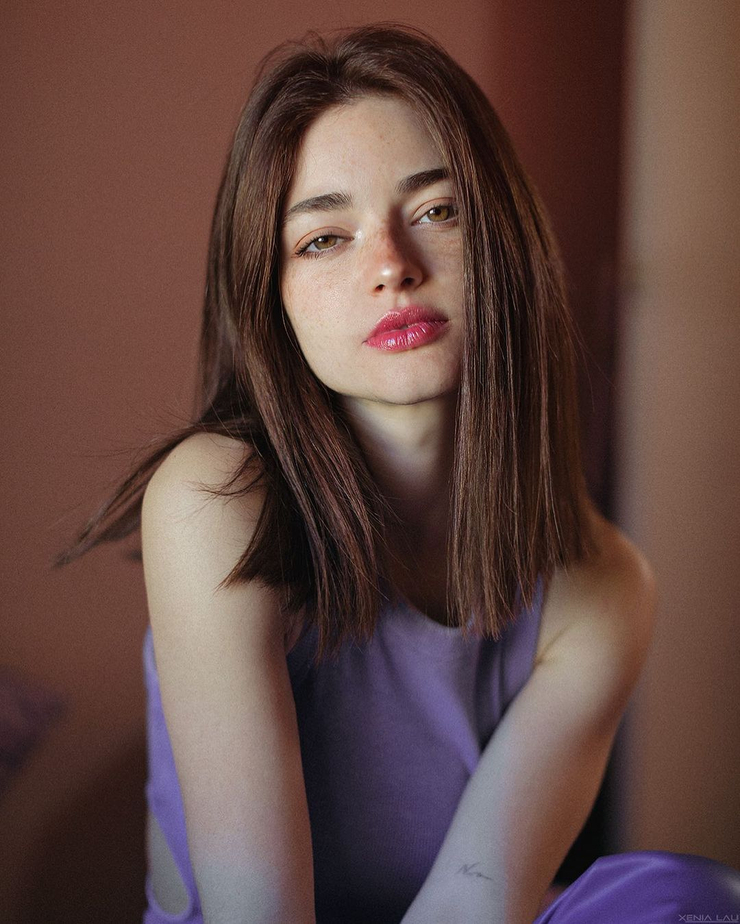 Picture of Ainoa Gavara