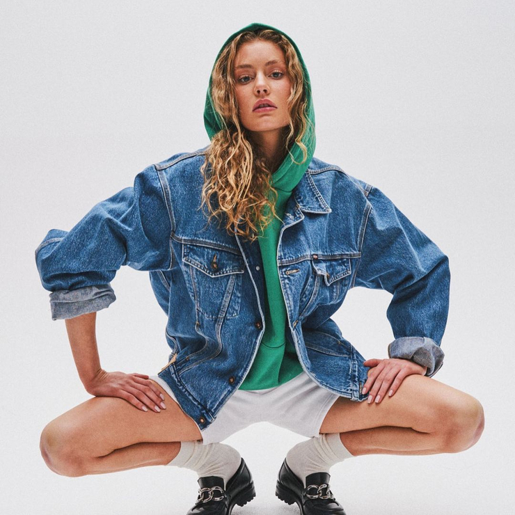 Picture of Moraya Wilson