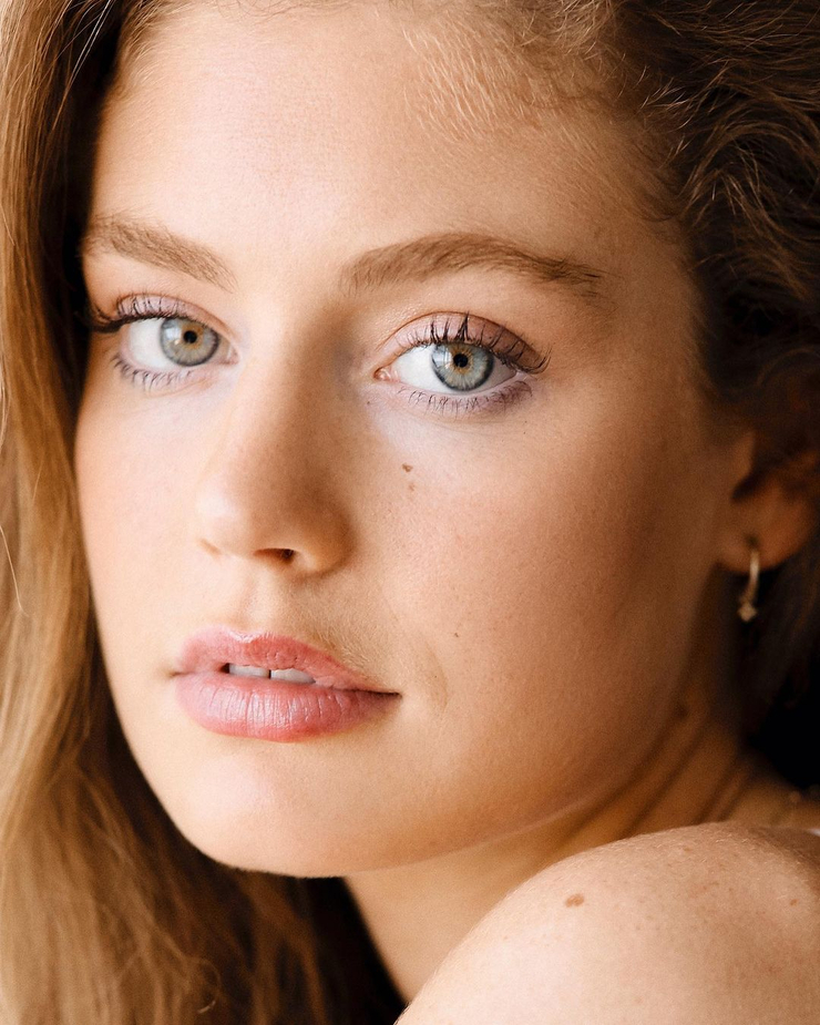 Picture of Moraya Wilson