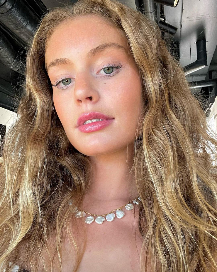 Picture of Moraya Wilson