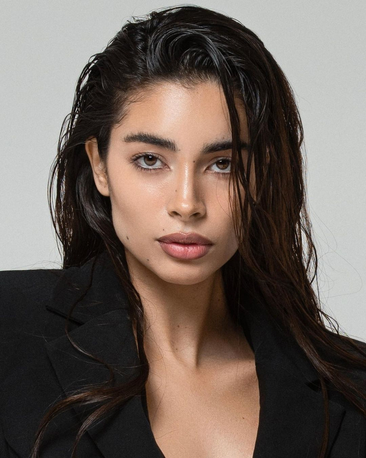 Picture of Martina Echegaray