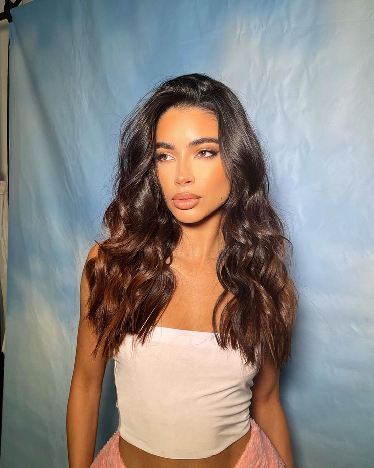 Martina Echegaray picture