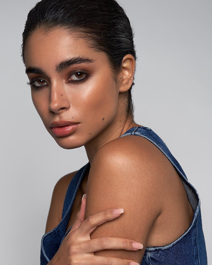 Image of Martina Echegaray