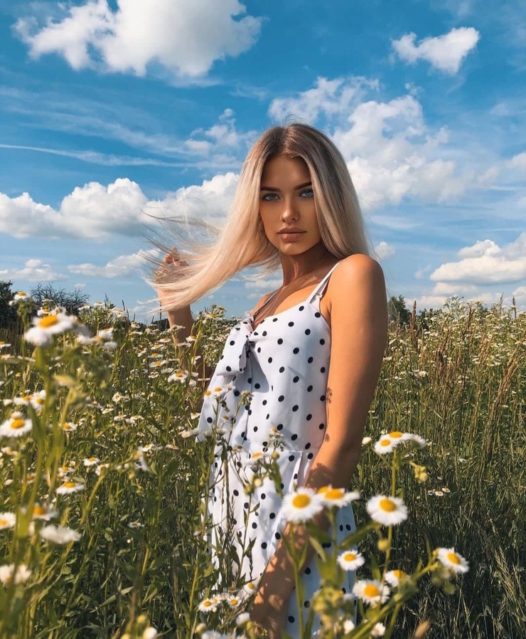 Picture of Alina Halko