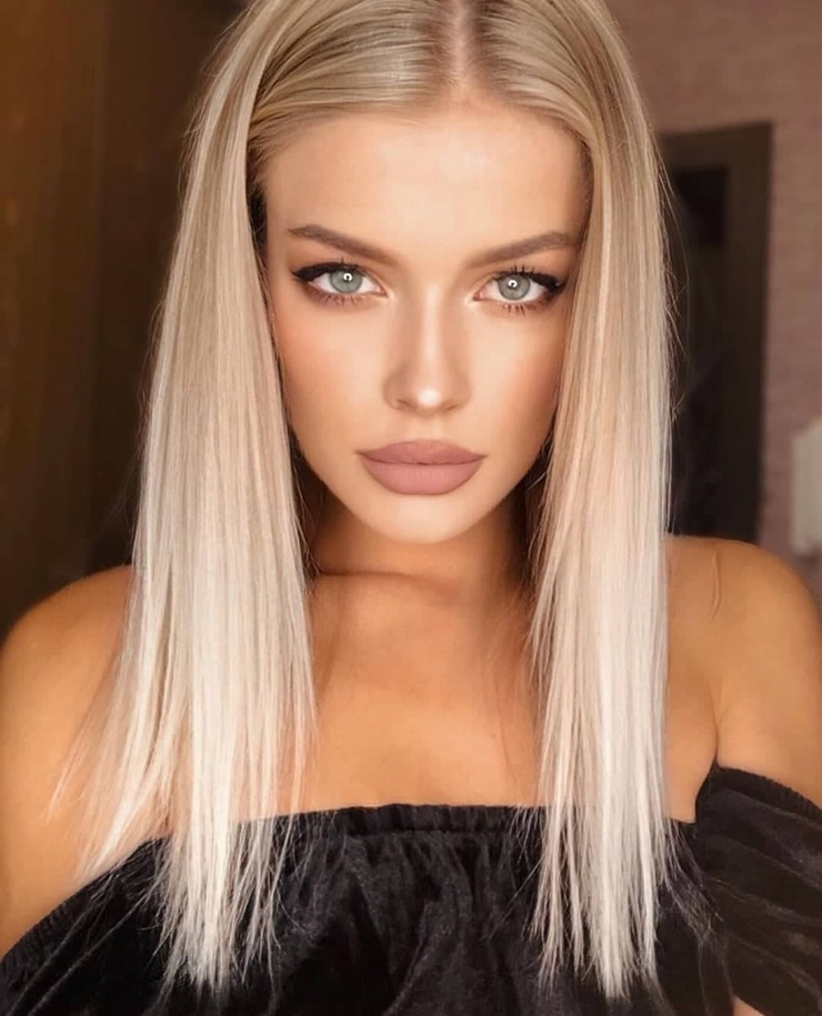 Picture of Alina Halko