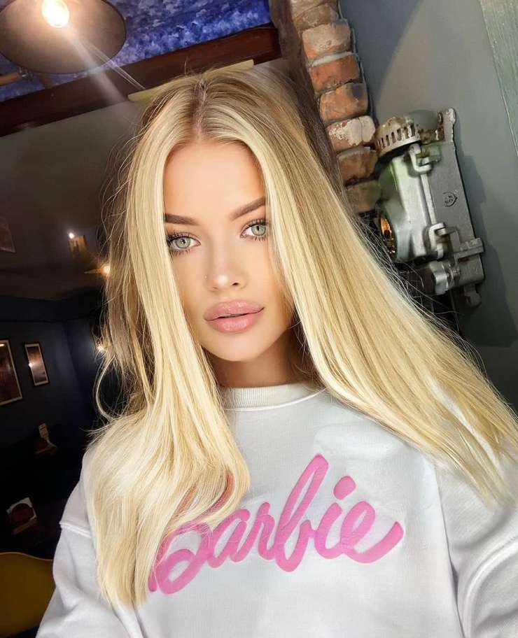 Picture of Alina Halko