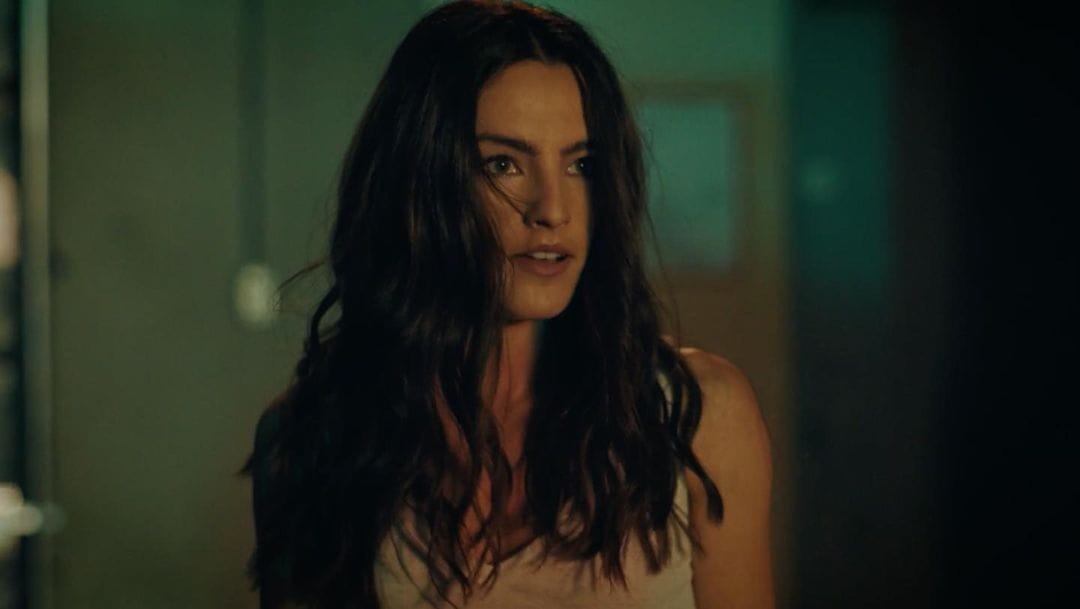 Picture of Kayla Compton