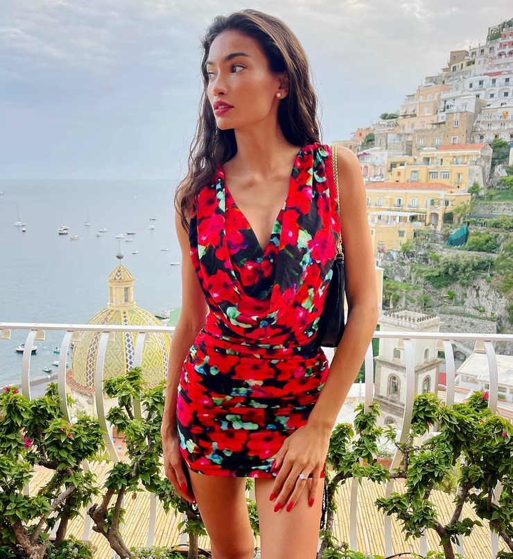 Picture of Kelly Gale