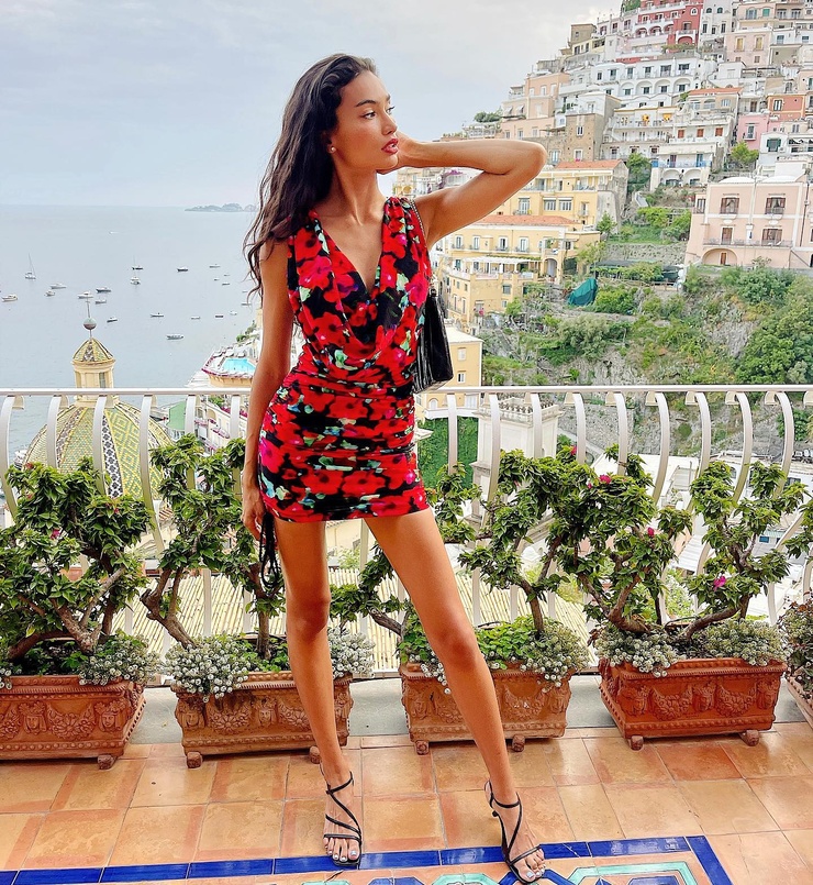 Picture of Kelly Gale