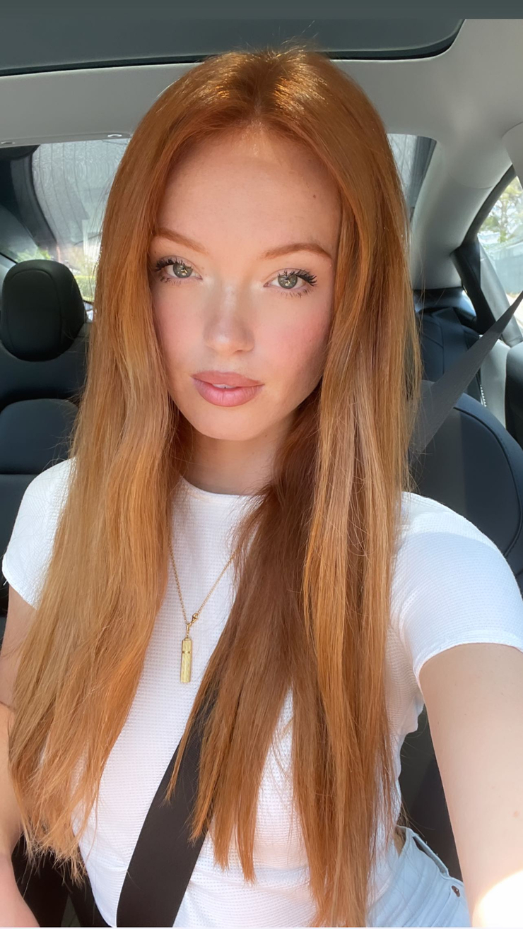 Image of Riley Rasmussen