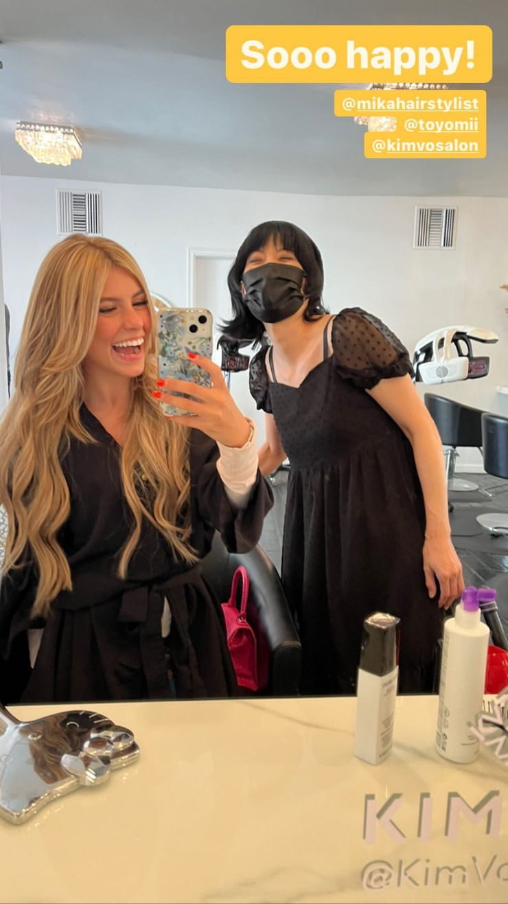 Picture of Madisyn Shipman