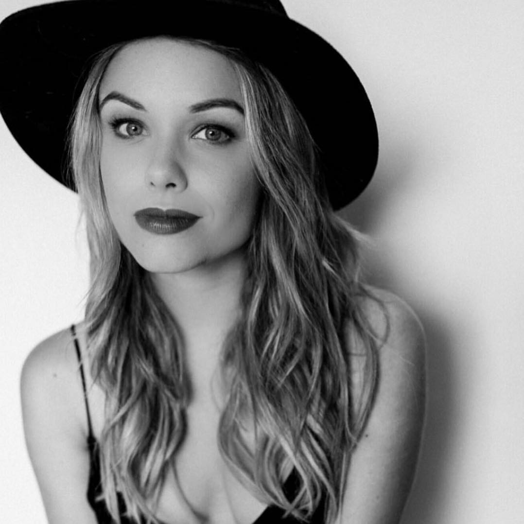 Picture of Stephanie Bennett